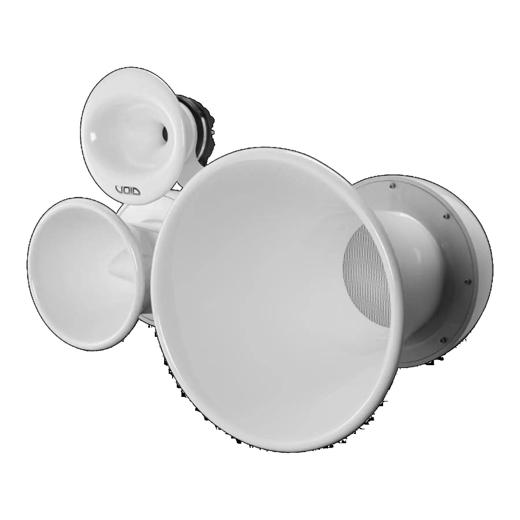AVL Specs – Oria On King